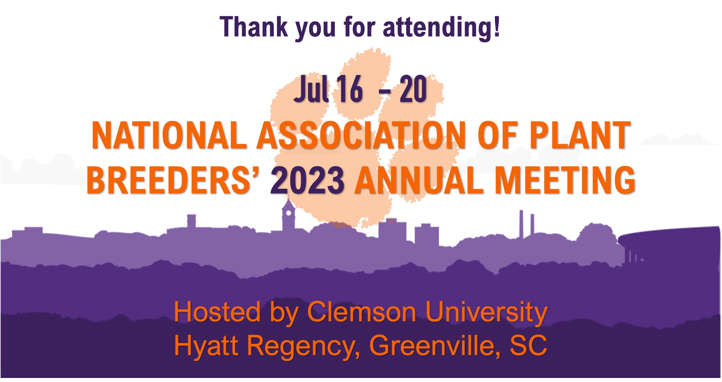 Home | National Association of Plant Breeders (NAPB)